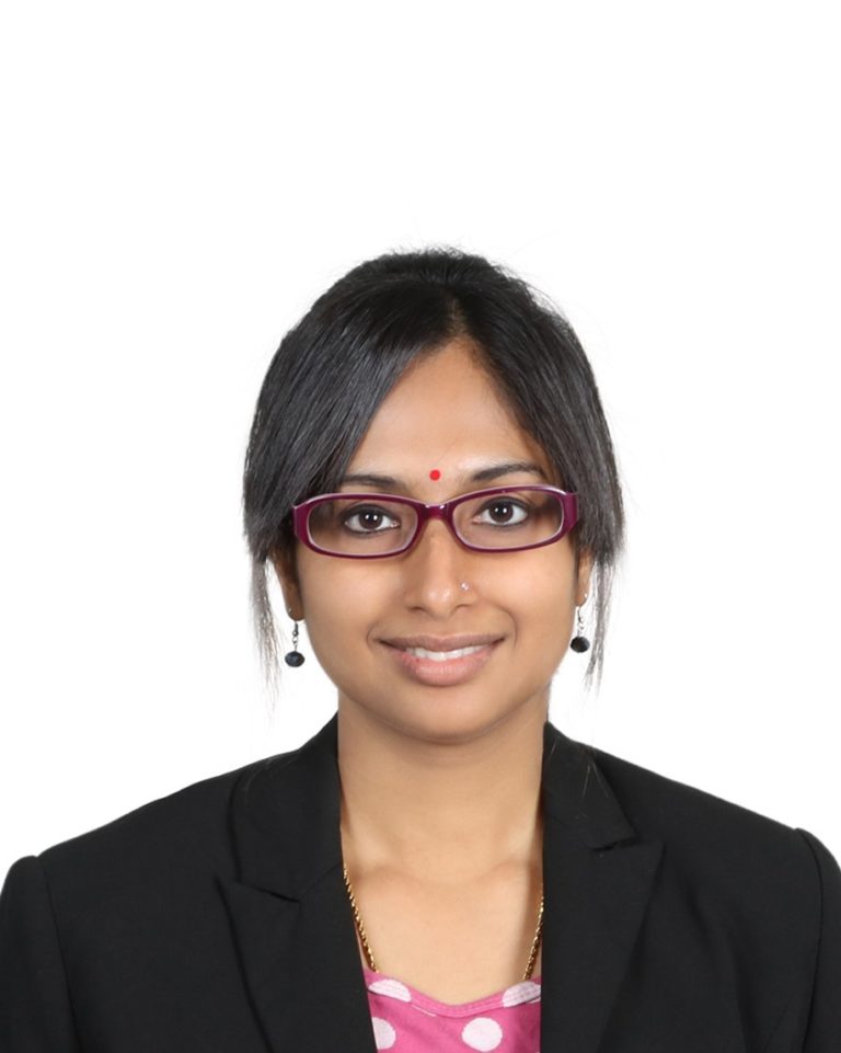 Academic Staff | Department of Biosciences