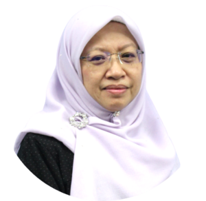 ACADEMIC-Staff-1 | Department of Biosciences