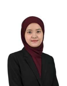 Academic Staff | Department of Chemistry