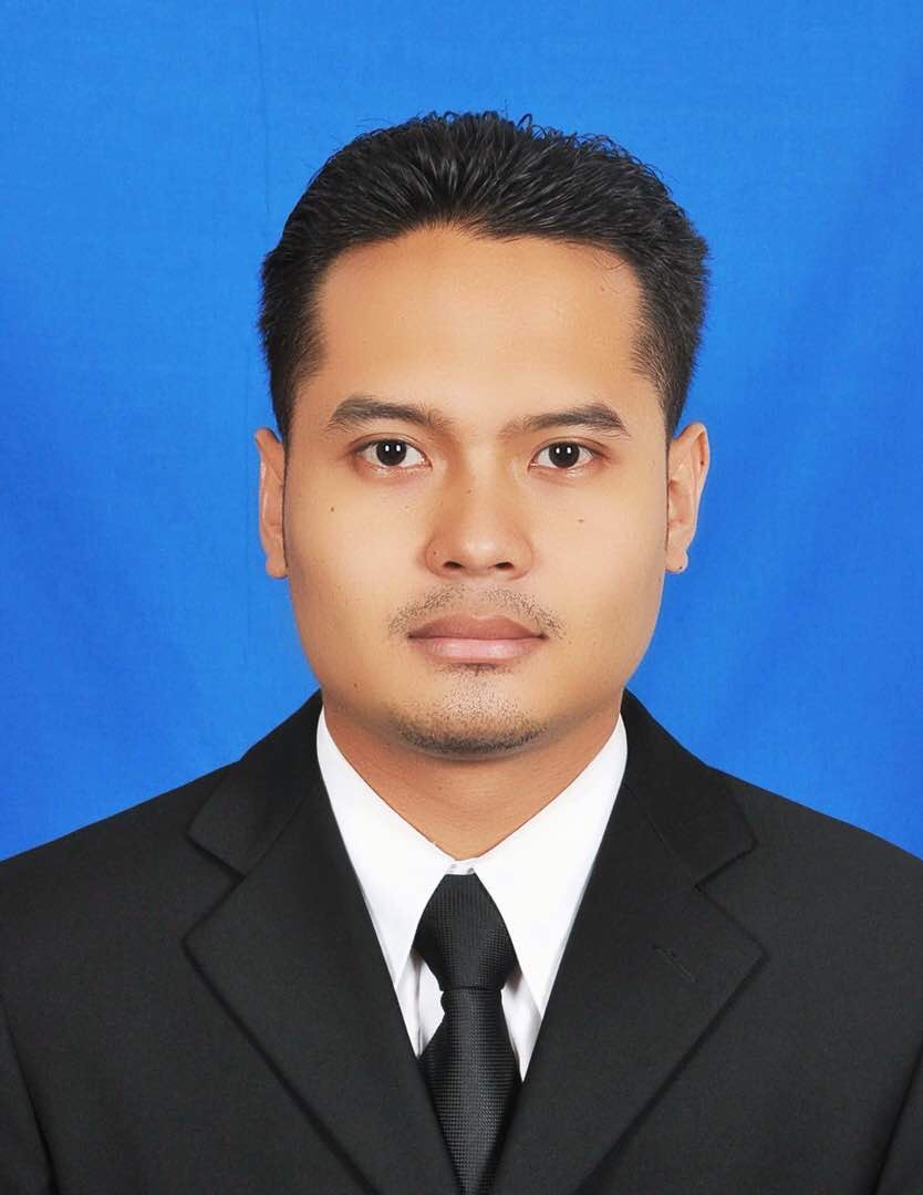 Group Members | Fluid Mechanics Group