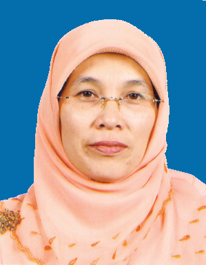 Lab Coordinators | Faculty of Science Lab Management