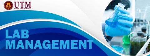 About Us | Faculty of Science Lab Management