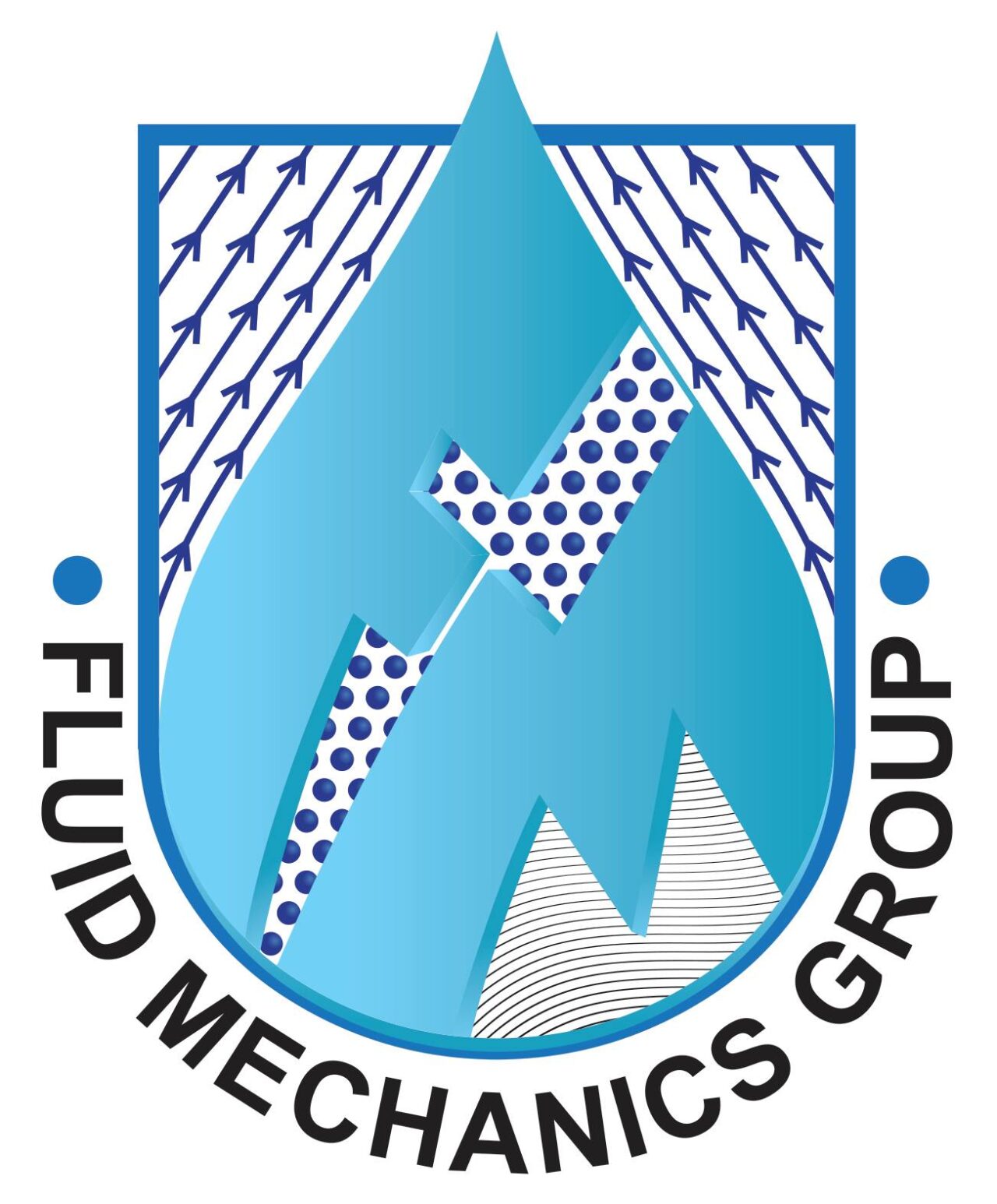 Research | Department of Mathematical Sciences | Faculty of Science |UTM