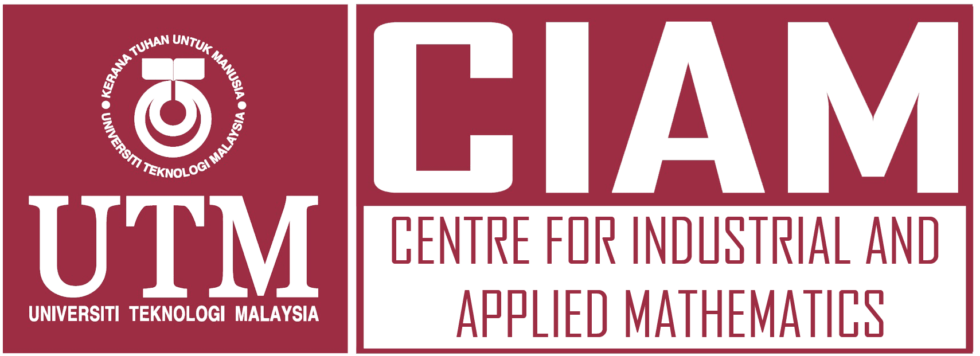 Research | Department of Mathematical Sciences | Faculty of Science |UTM