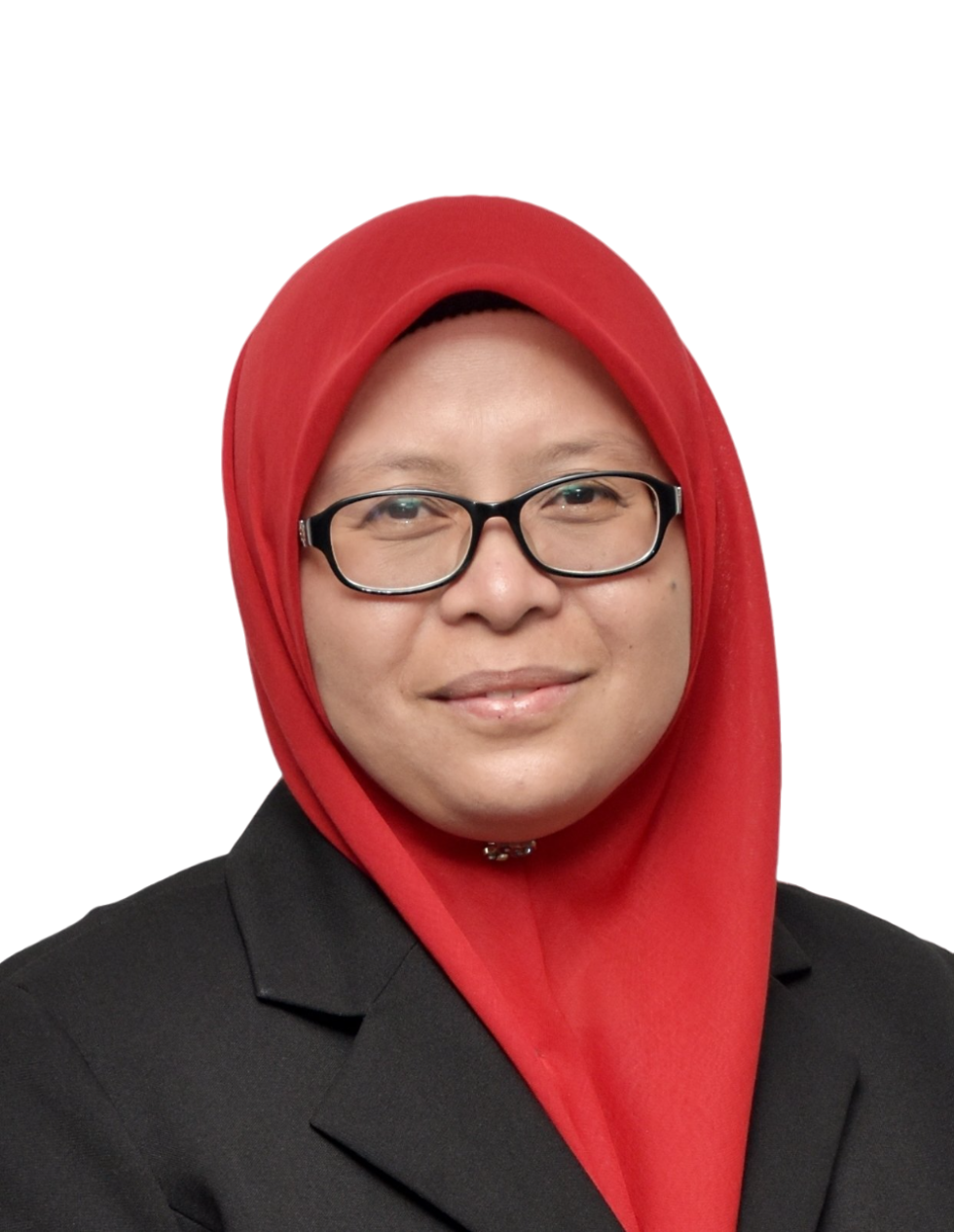 Staff Profile People | Department of Mathematical Sciences | Faculty of ...