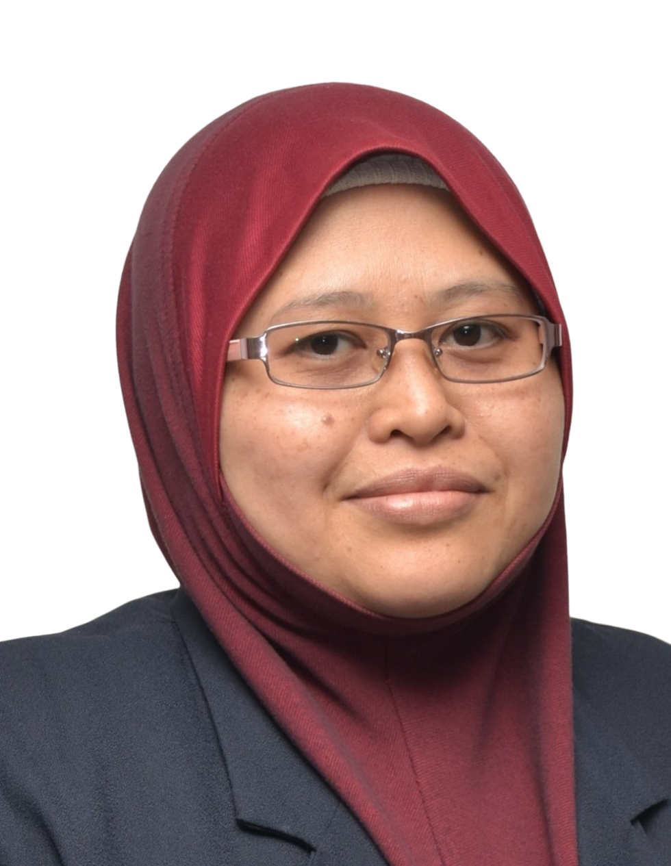 Staff Profile People | Department of Mathematical Sciences | Faculty of ...