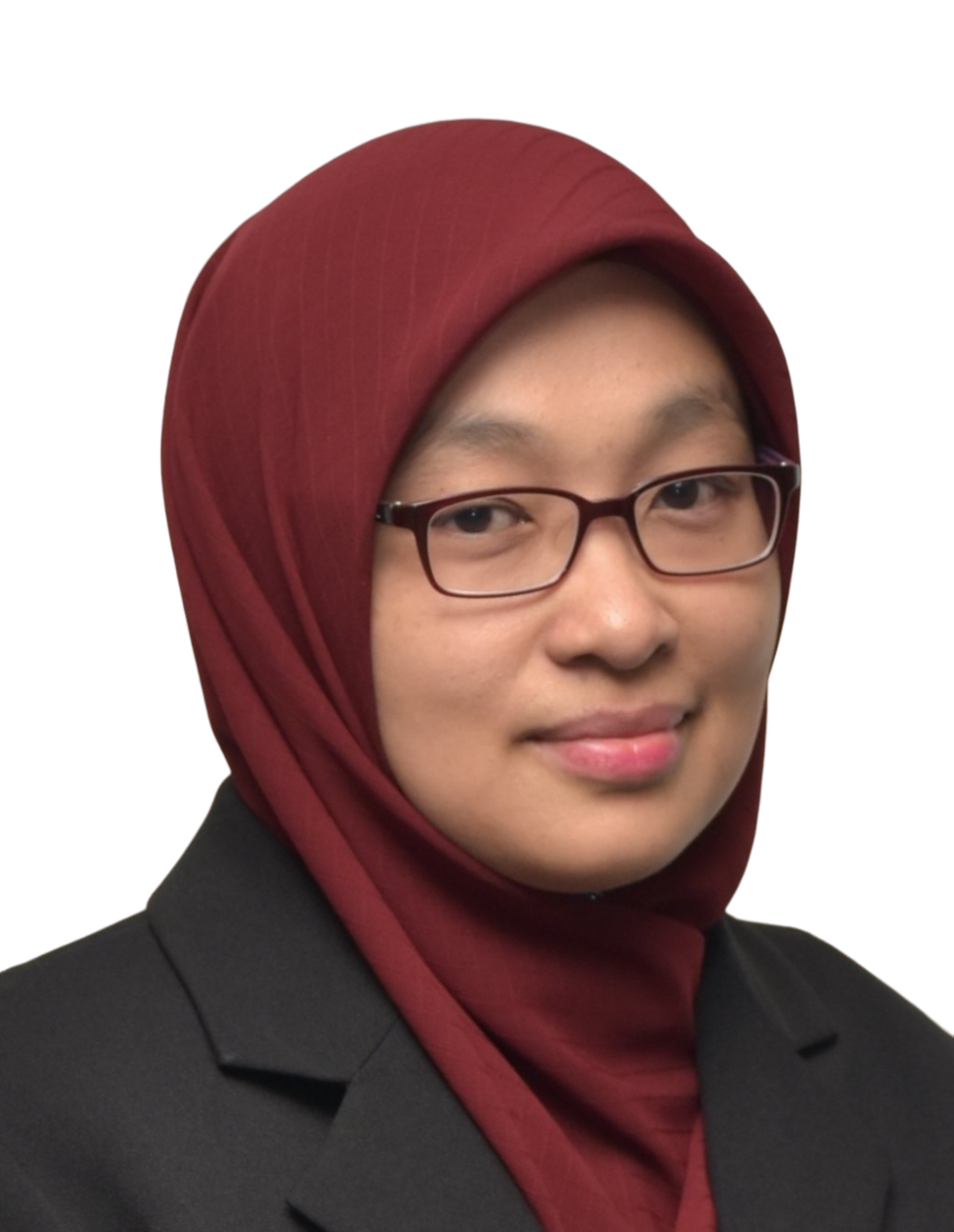 Staff Profile People | Department of Mathematical Sciences | Faculty of ...