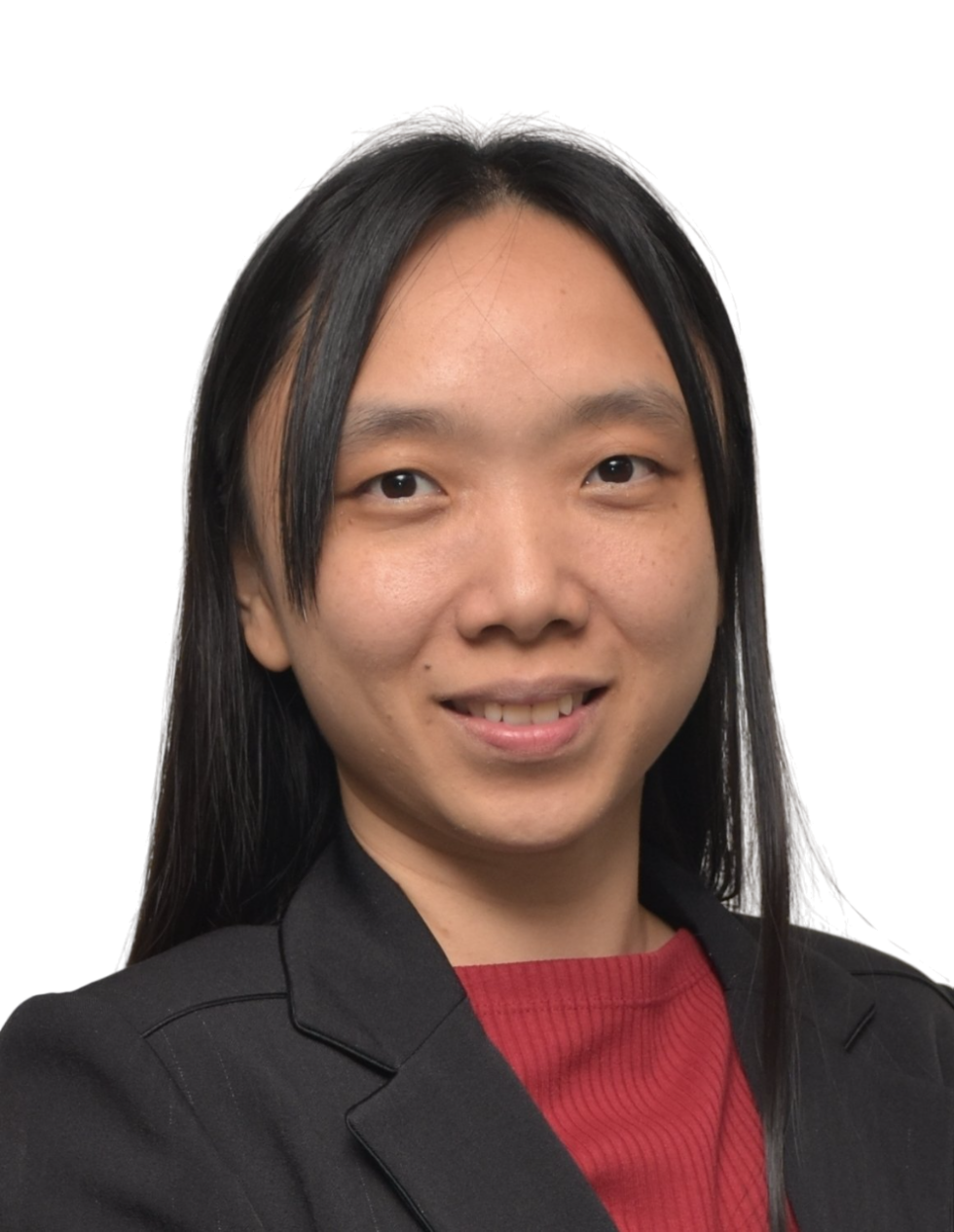 Staff Profile People | Department of Mathematical Sciences | Faculty of ...