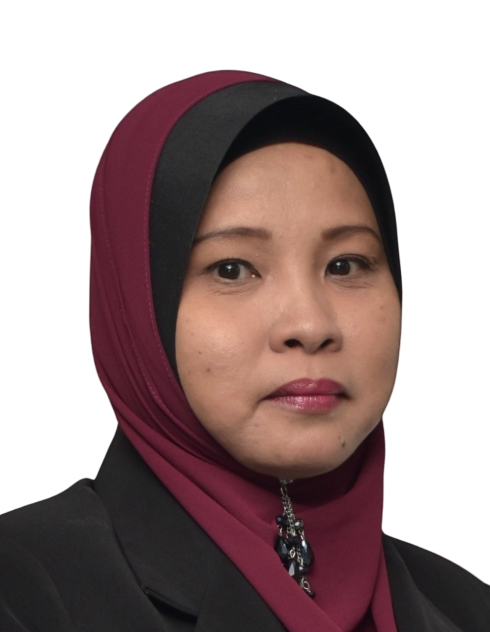 Staff Profile People | Department of Mathematical Sciences | Faculty of ...