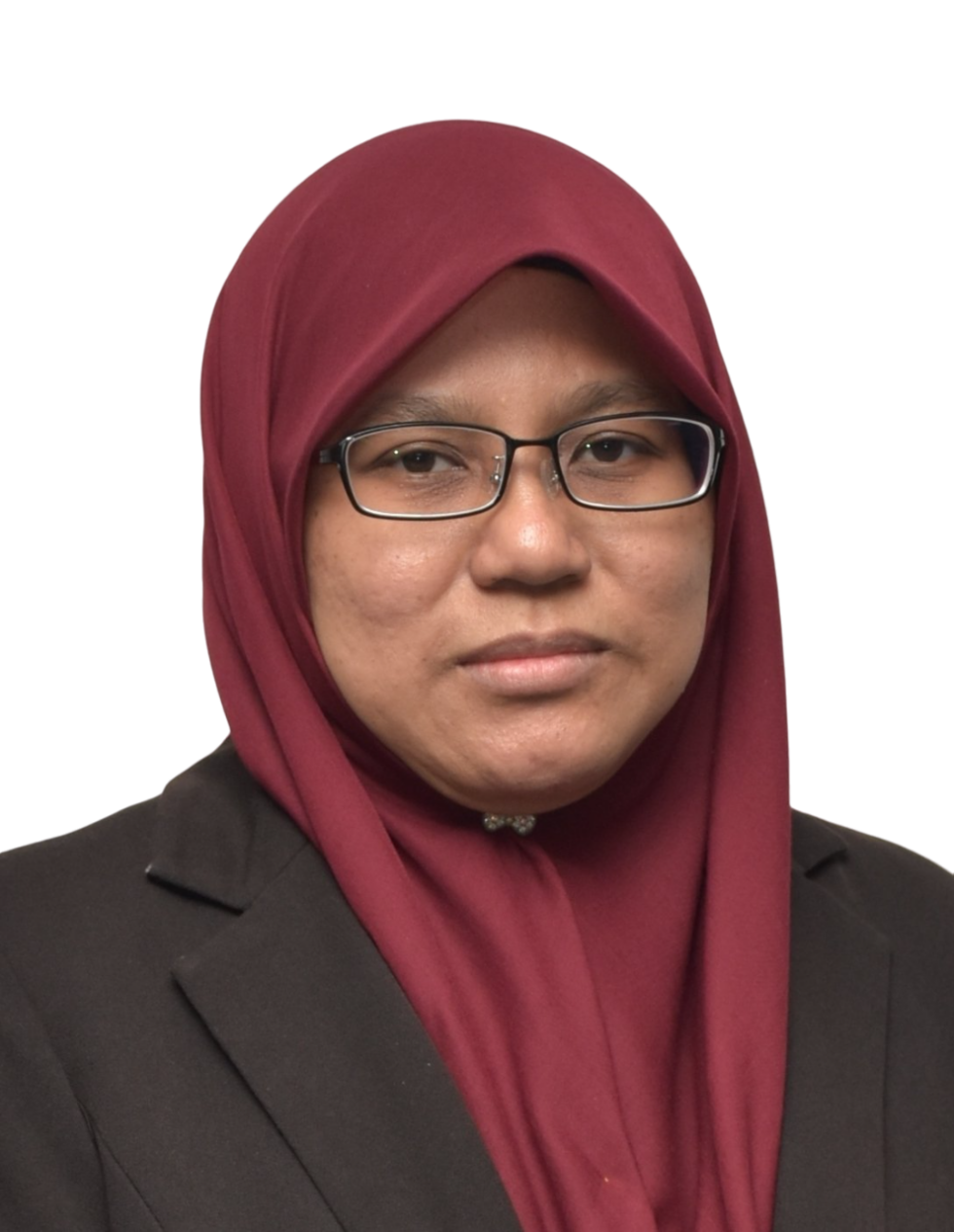 Staff Profile People | Department of Mathematical Sciences | Faculty of ...