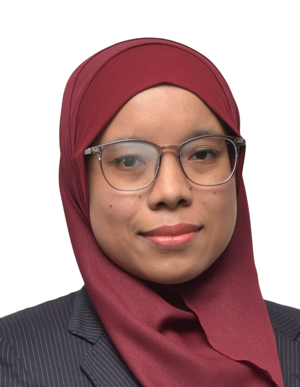 Staff Profile People | Department of Mathematical Sciences | Faculty of ...