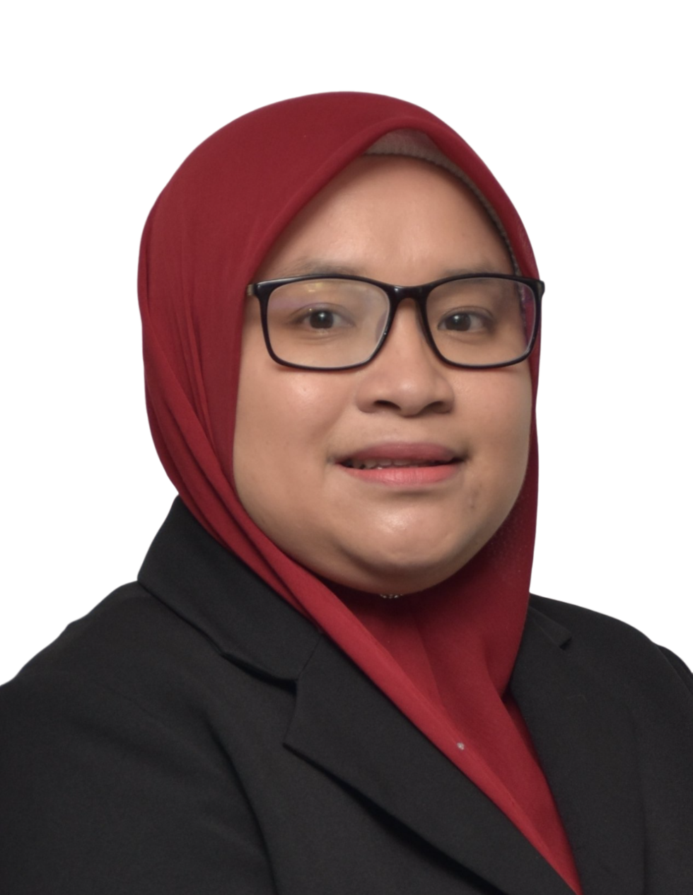 Staff Profile People | Department of Mathematical Sciences | Faculty of ...