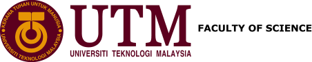 MIMMC2026 | Malaysia Industrial Mathematical Modelling Challenge
