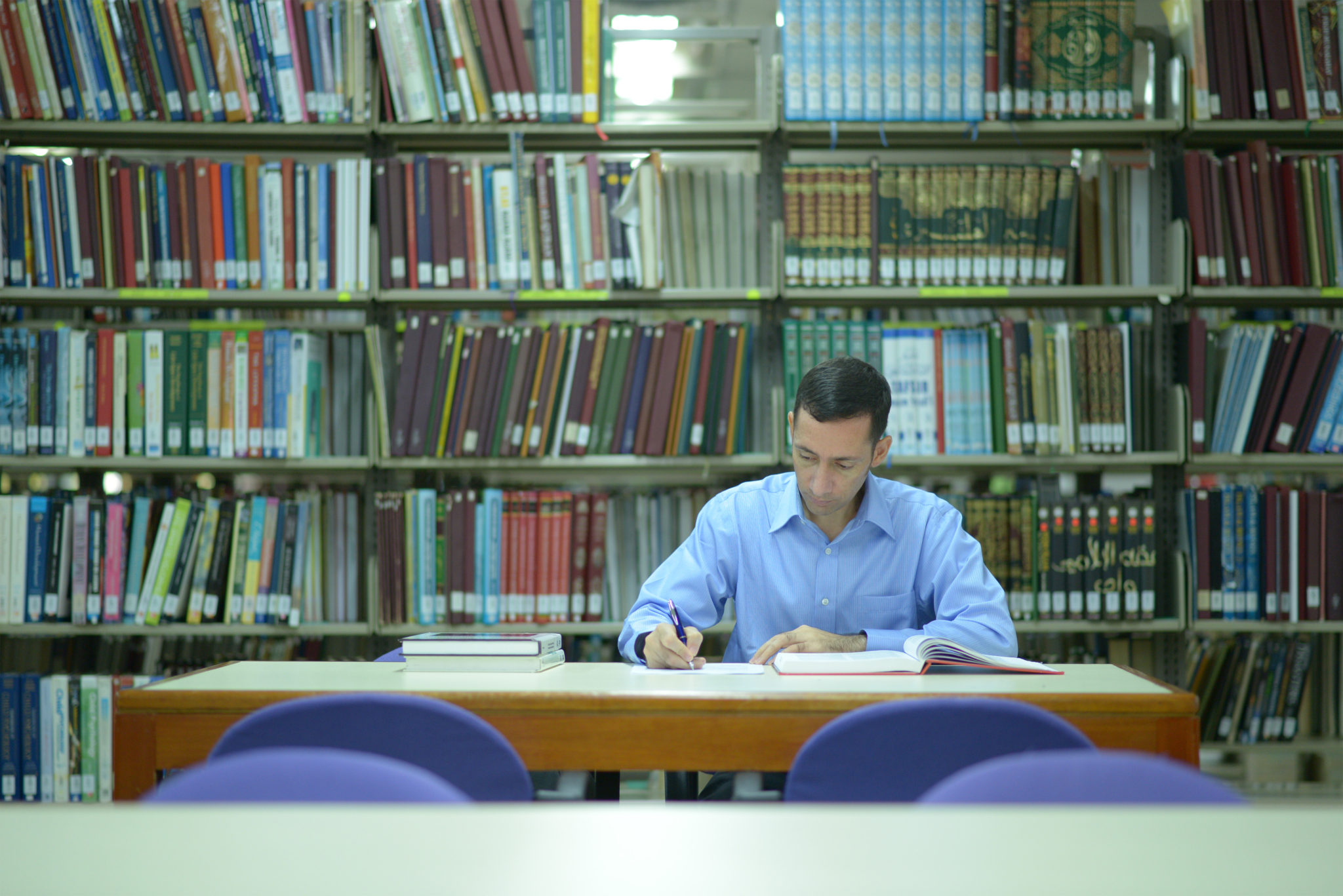 M.Sc (Engineering Mathematics) – Mixed Mode | Postgraduate Studies ...