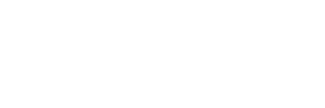 Admission Requirements | Postgraduate Studies, Faculty of Science