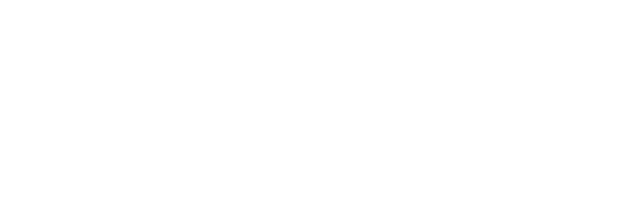 Admission Requirements | Postgraduate Studies, Faculty of Science