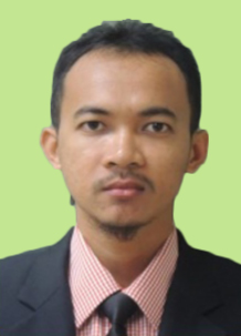 Staff Profile | Department of Physics