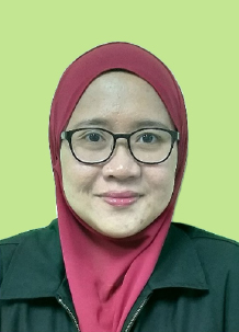 Staff Profile | Department of Physics