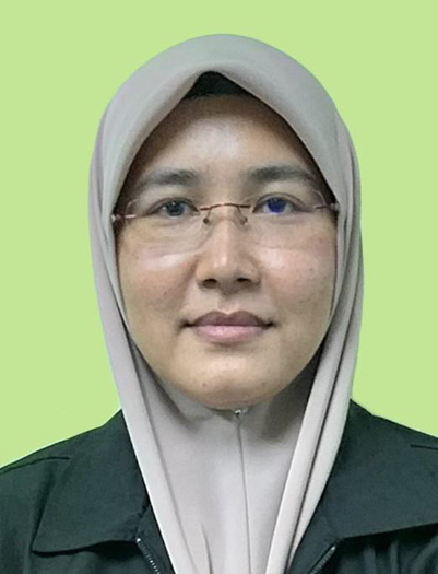 Staff Profile | Department of Physics