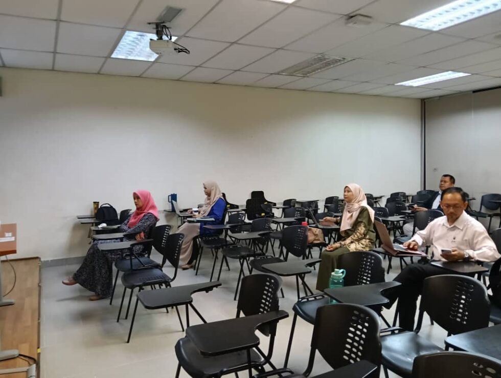 Becoming a Professional Technologist: Insights and Inspiration ...