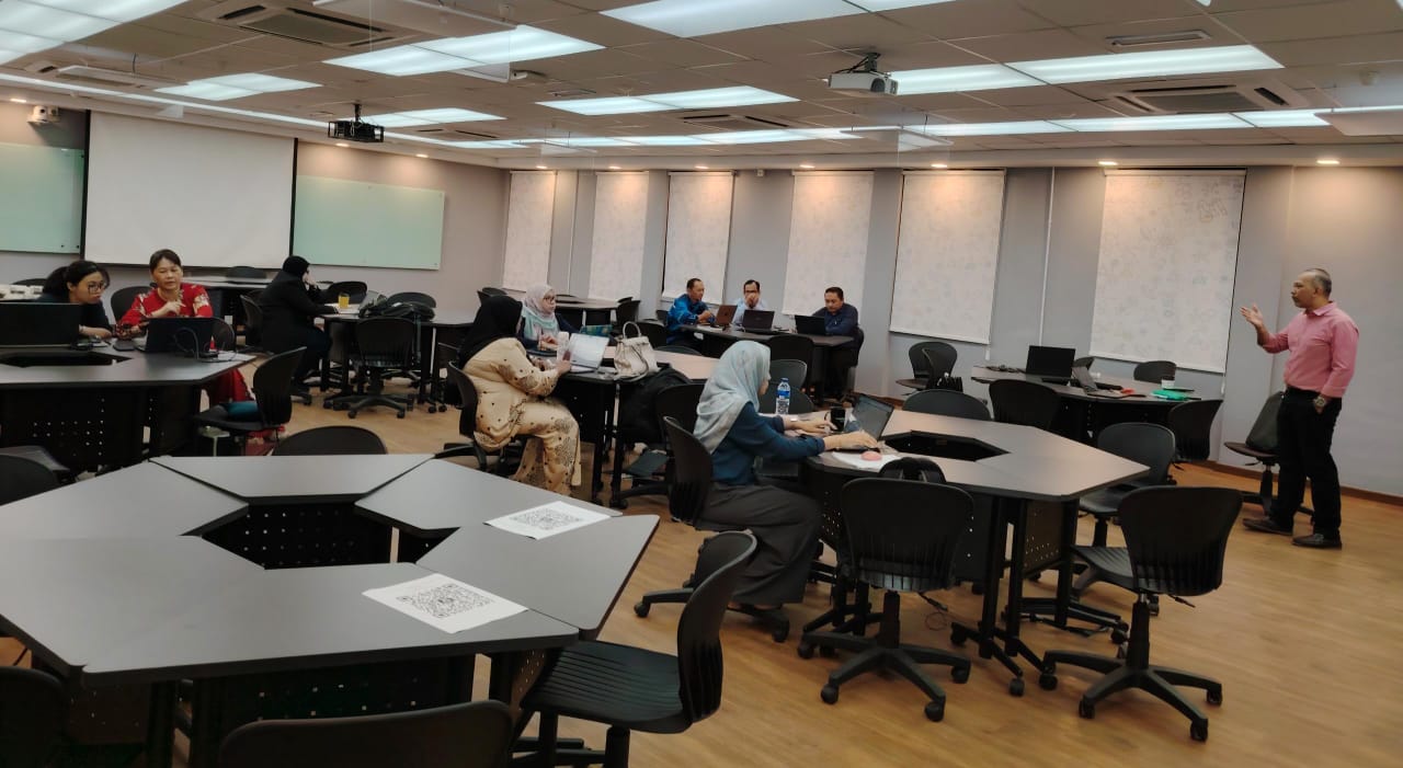UTMFS Workshop: Tips and Tricks for Prototype Development Fund (PDF ...