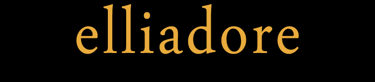 Notable Alumni | Faculty of Science, Universiti Teknologi Malaysia