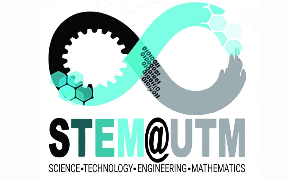 UTM Faculty of Science