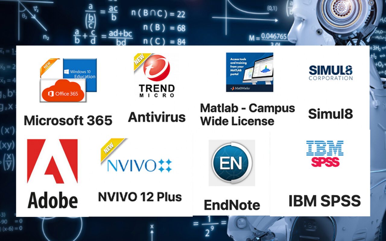 Faculty of Science, Universiti Teknologi Malaysia | ...where great ...