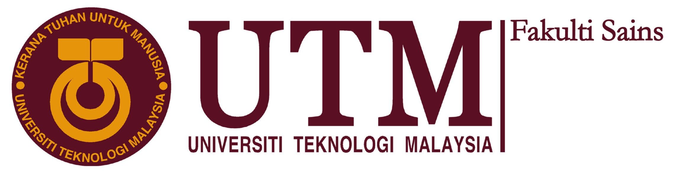 Faculty of Science | ...where great minds are nurtured