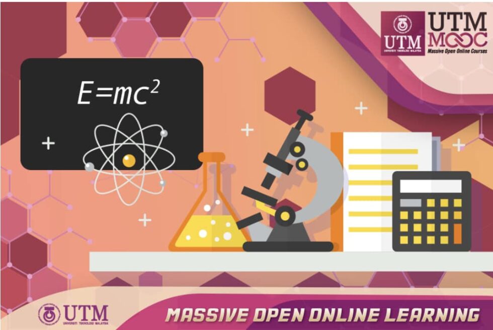 Research Methodology for Science | Faculty of Science, Universiti ...